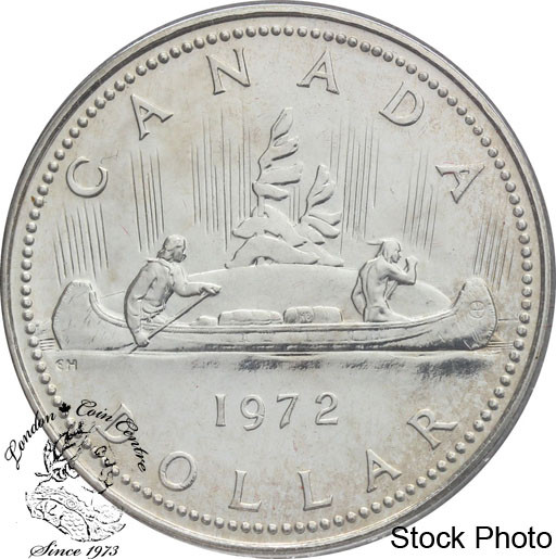 Royal Canadian Mint Coins for Sale: - Page 4