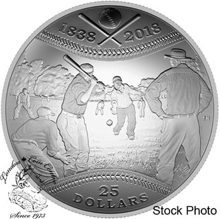 Canada: 2018 $20 Norse Figureheads: Viking Voyage Fine Silver Coin ...