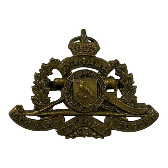 MILITARIA / MILITARY MEDALS - Canada - Page 4 - London Coin Centre Inc.