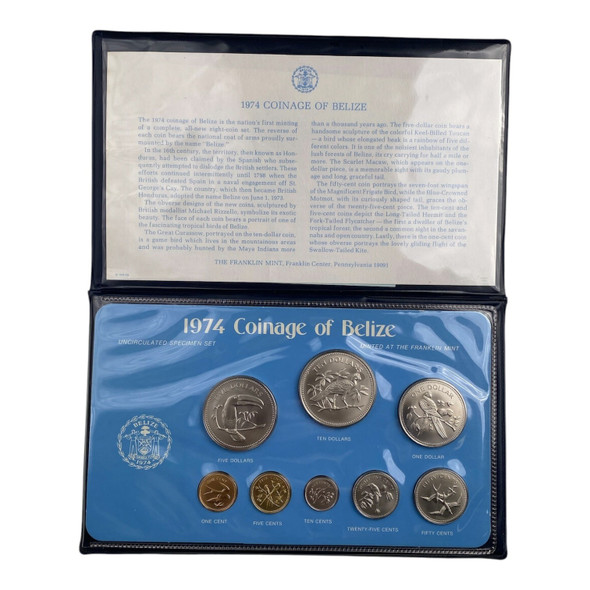 JUNE 2026 SALE! - Page 1 - London Coin Centre Inc.