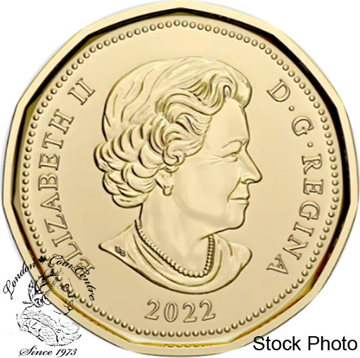 Canada: 2022 $1 175th Anniversary of the Birth of Alexander Graham Bell ...