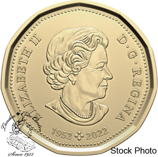 Canada: 2023 O Canada Gift Coin Set - London Coin Centre Inc.