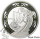 Canada: 2018 $20 Norse Figureheads: Northern Fury Fine Silver Coin ...