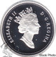 Canada: 2003 10 Cent Proof - London Coin Centre Inc.