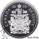 Canada: 2004 10 Cent Proof - London Coin Centre Inc.
