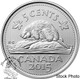 Canada: 2015 Specimen Coin Set with Blue Jay - London Coin Centre Inc.