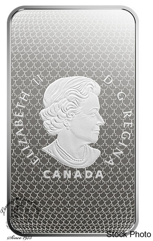 Canada: 2015 $10 Goalies: Eddie Giacomin New York Rangers NHL Silver ...