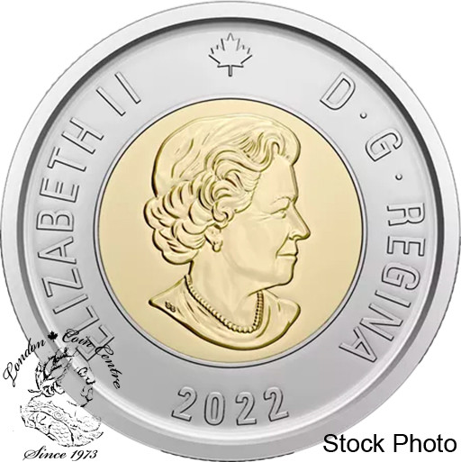 Canada: 2022 $20 Canada's Unexplained Phenomenon: The Yukon Encounter 1 ...