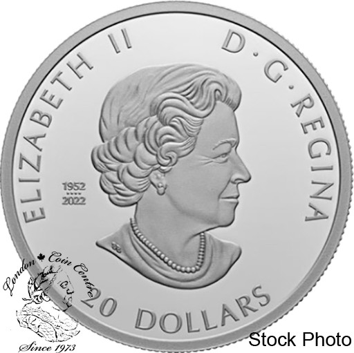 Canada: 2019 $100 Robert Bateman's Into the Light - Lion 10 oz. Pure ...