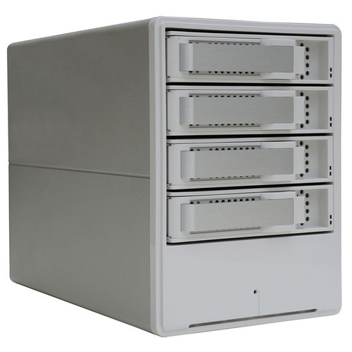ARC-4020 eSATA Port Multiplier