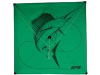 SFE Fishing Kites - Kite Fishing - Sport Fishing Supply Store South ...