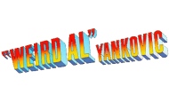 Weird Al Products - RetroFestive.ca