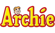 Buy Archie Comics, Betty & Veronica Merch |Retrofestive.ca