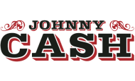 Johnny Cash Products - RetroFestive.ca