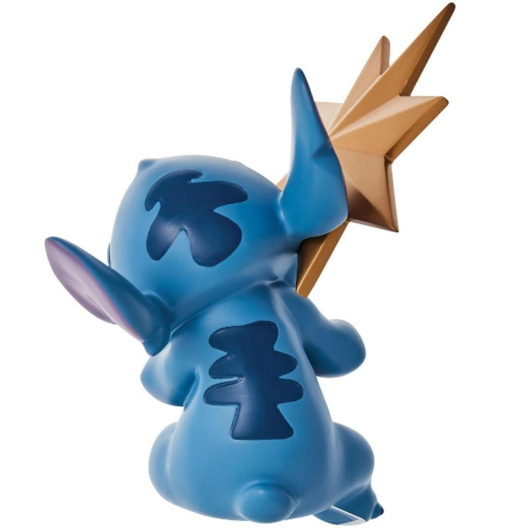 Disney Stitch Tree Topper - RetroFestive.ca