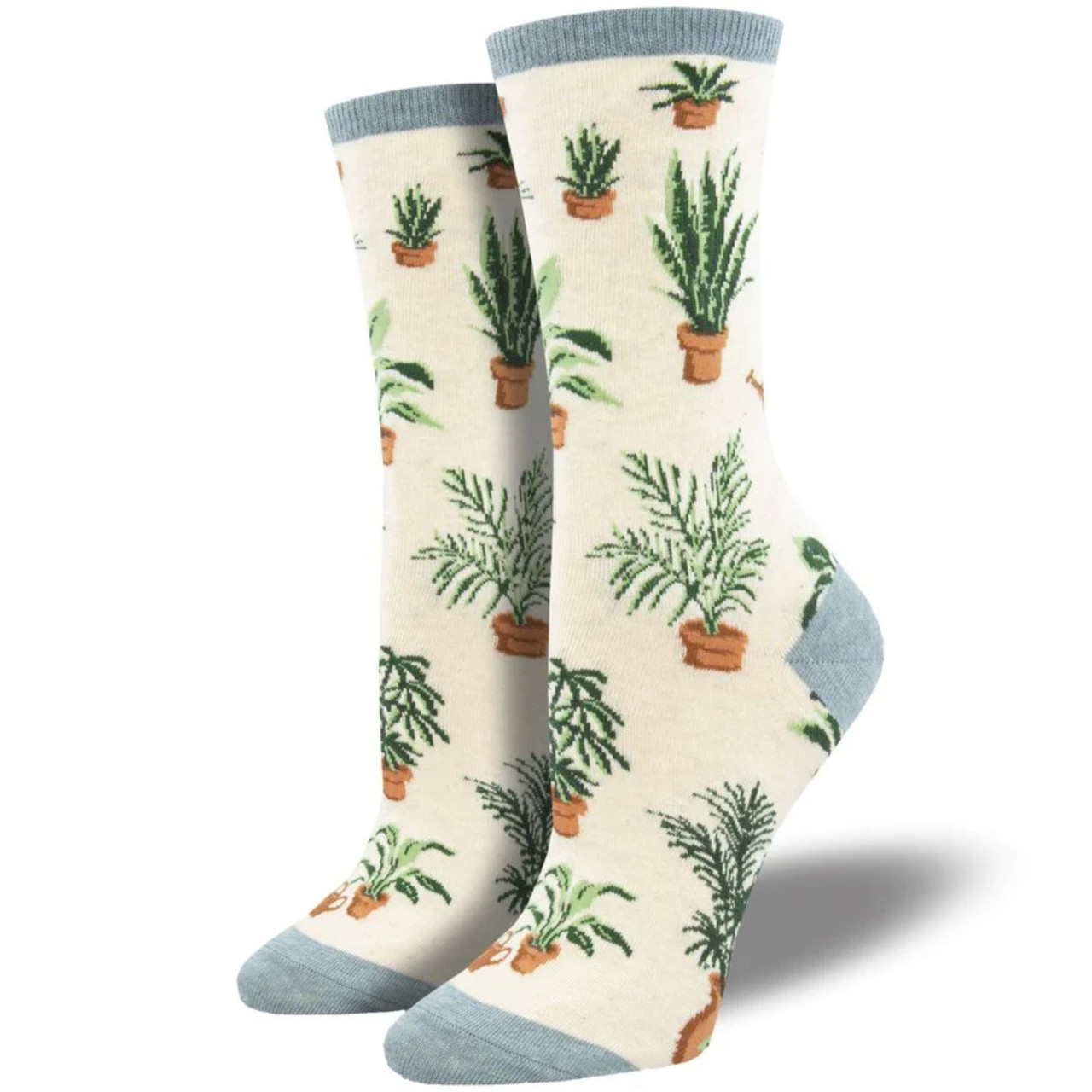 Pop Culture - Music - Elvis Presley - RetroFestive.ca