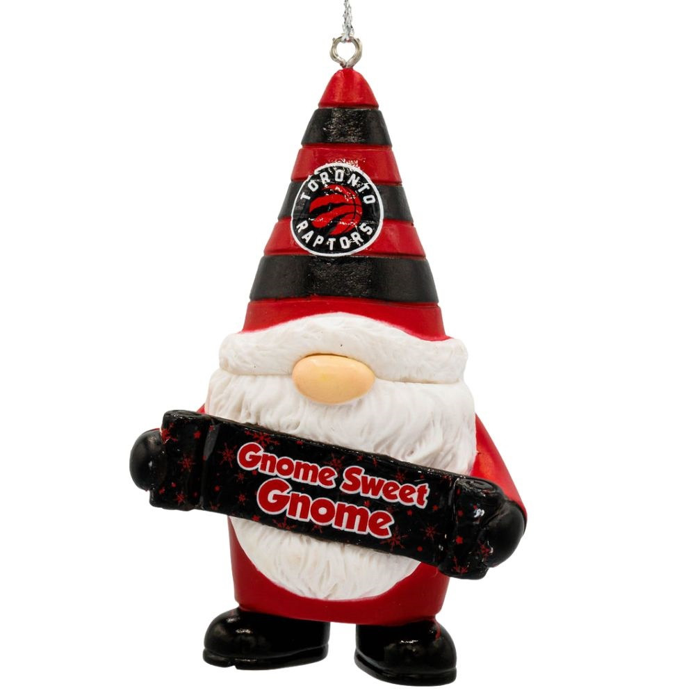 Country Western Christmas Ornaments Canada | RetroFestive.ca