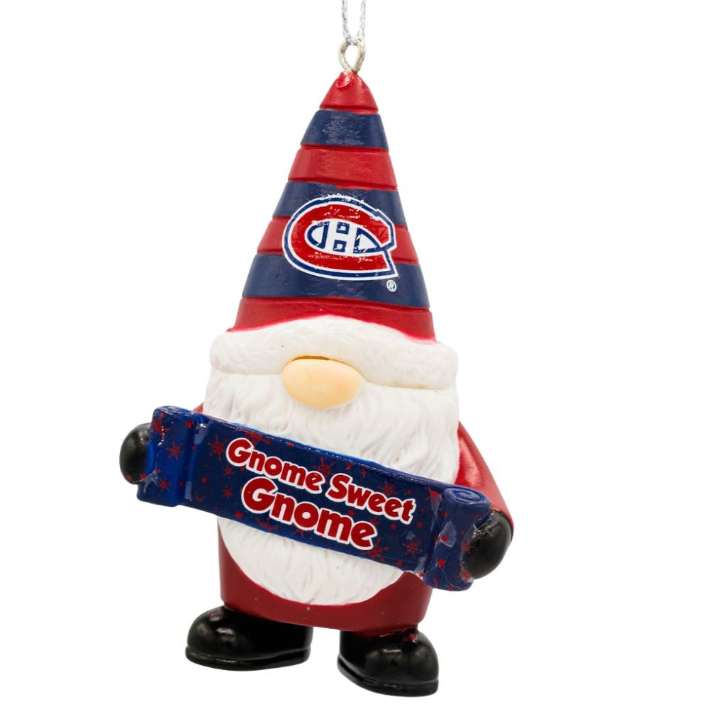 Country Western Christmas Ornaments Canada | RetroFestive.ca