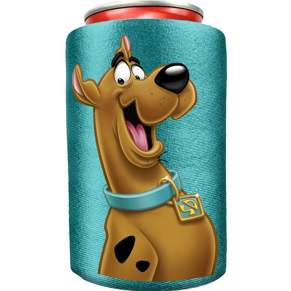 Scooby Doo Products - RetroFestive.ca