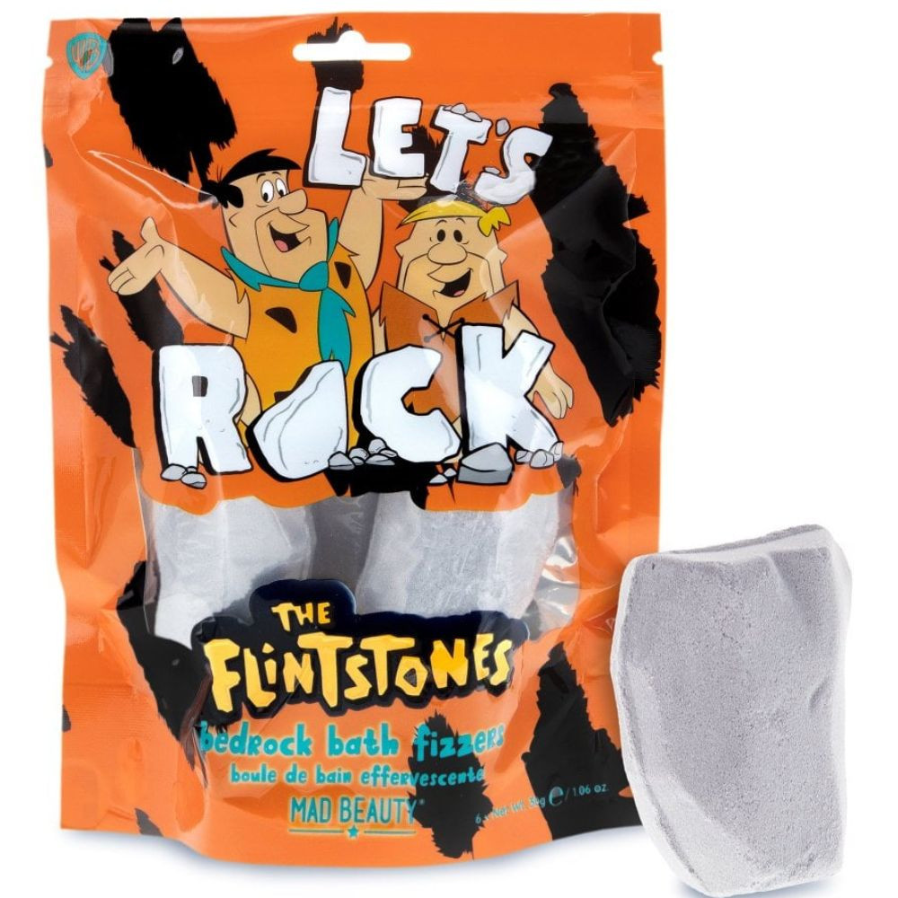 The Flintstones Products - RetroFestive.ca