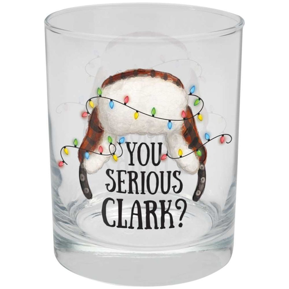 RetroFestive: Pop Culture & Christmas Store | Retro Toys and Gifts