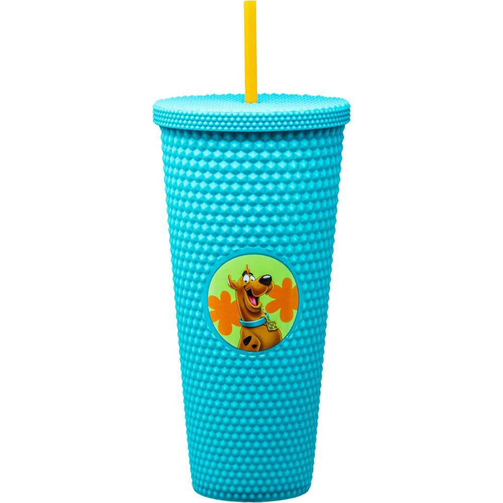 Scooby Doo Products - RetroFestive.ca