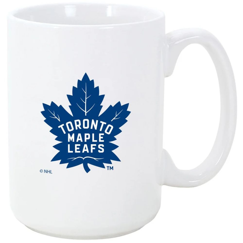 NHL Christmas Sweaters and Gifts in Canada | RetroFestive.ca