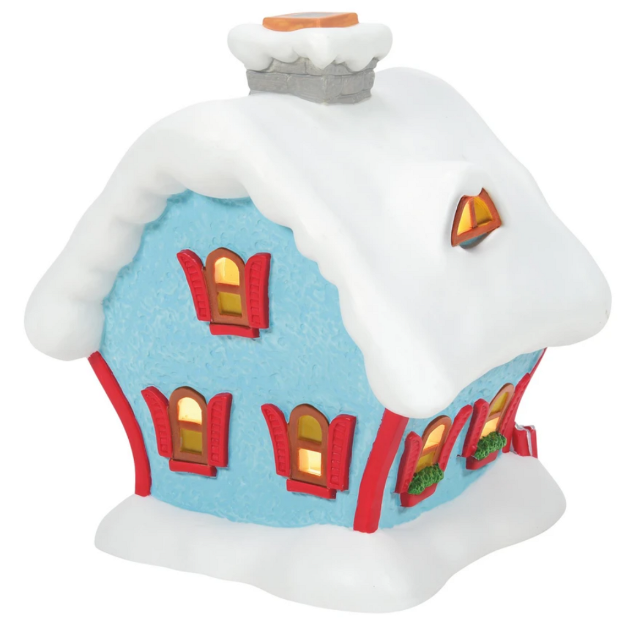 Whoville Stocking Store Department 56 Canada RetroFestive ca Whoville Stocking Store Department 56 Canada RetroFestive ca