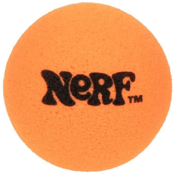 Original Nerf Ball - RetroFestive.ca