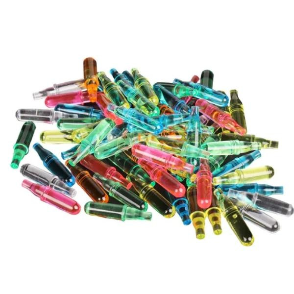 Lite Brite Refill Pack