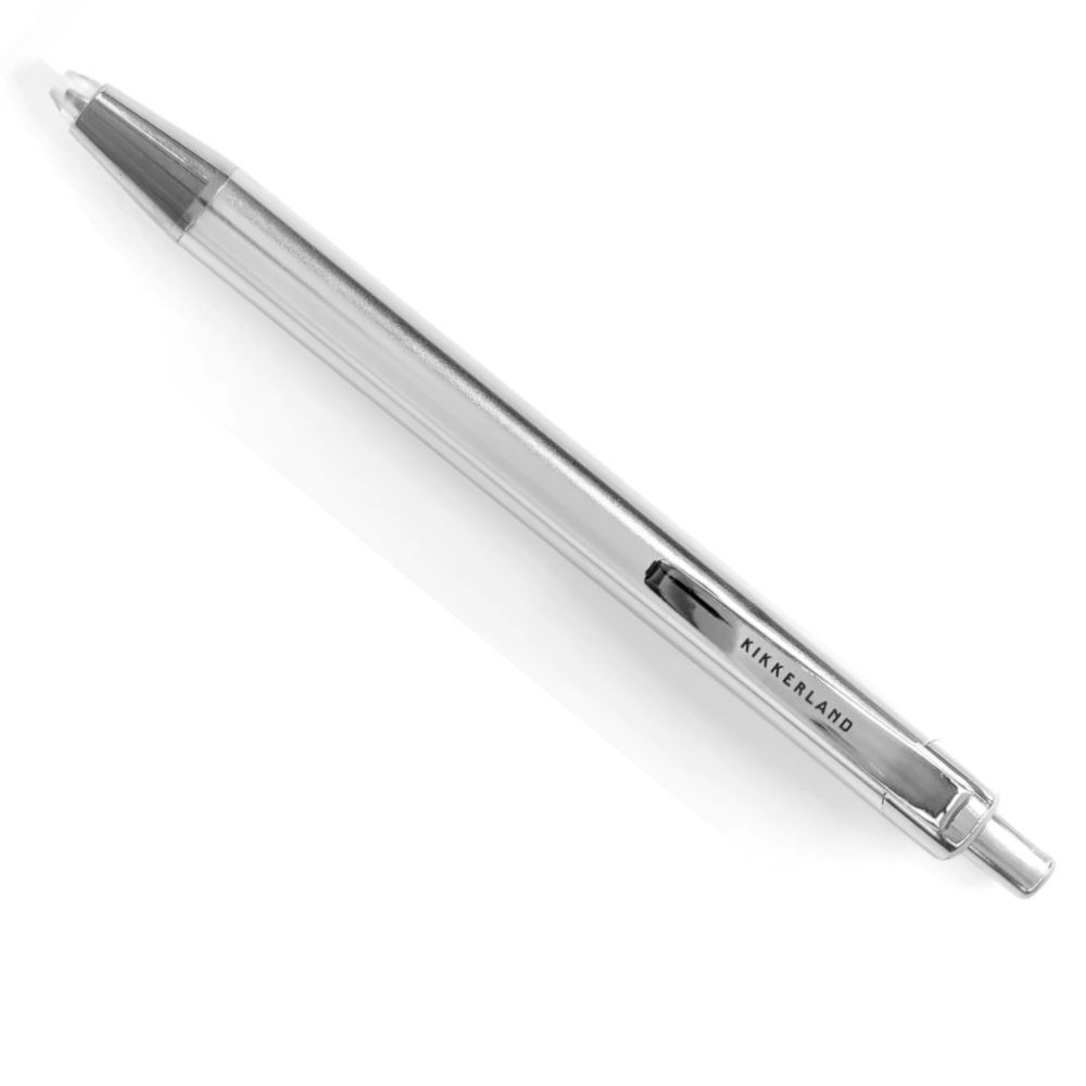 Invisible Pen & Light Canada | RetroFestive.ca