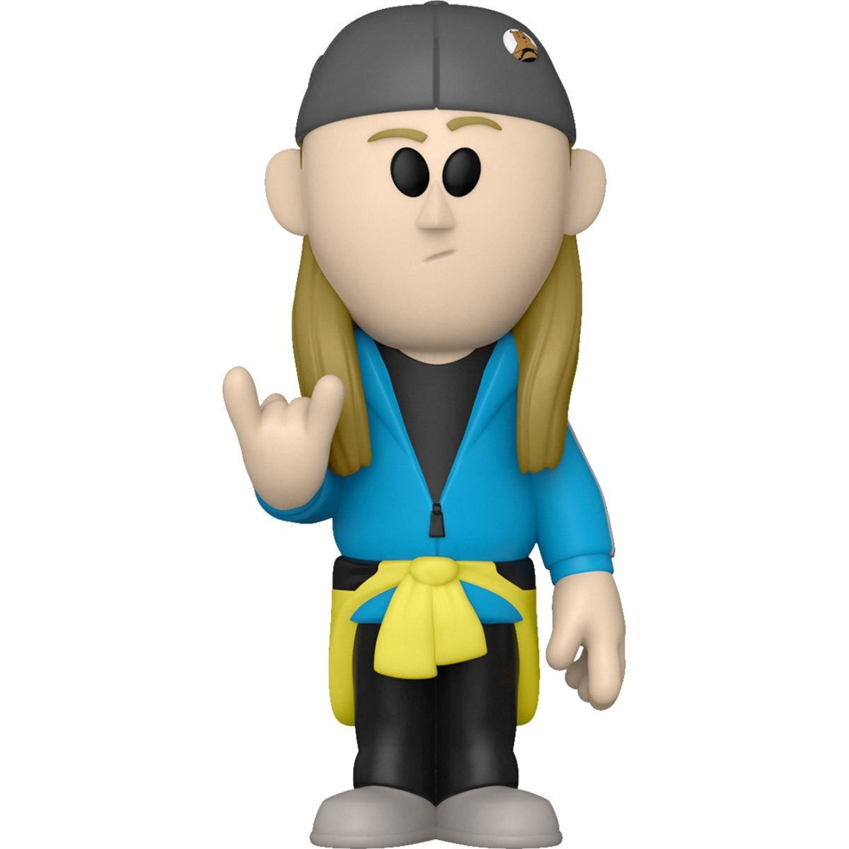 Funko Soda: Clerks JAY & Silent Bob Canada | RetroFestive.ca