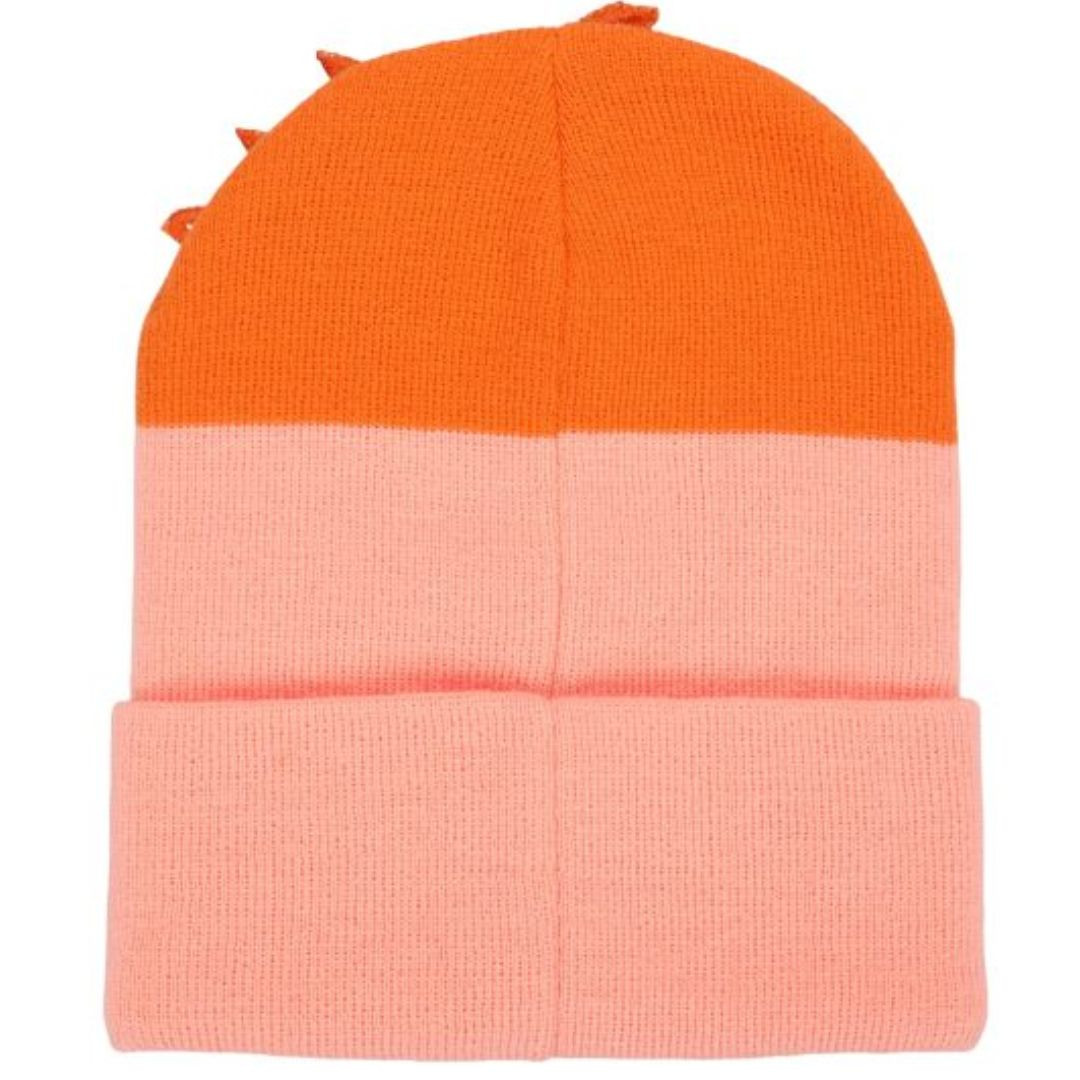 The Muppets Beaker Big Face Cosplay Toque - RetroFestive.ca