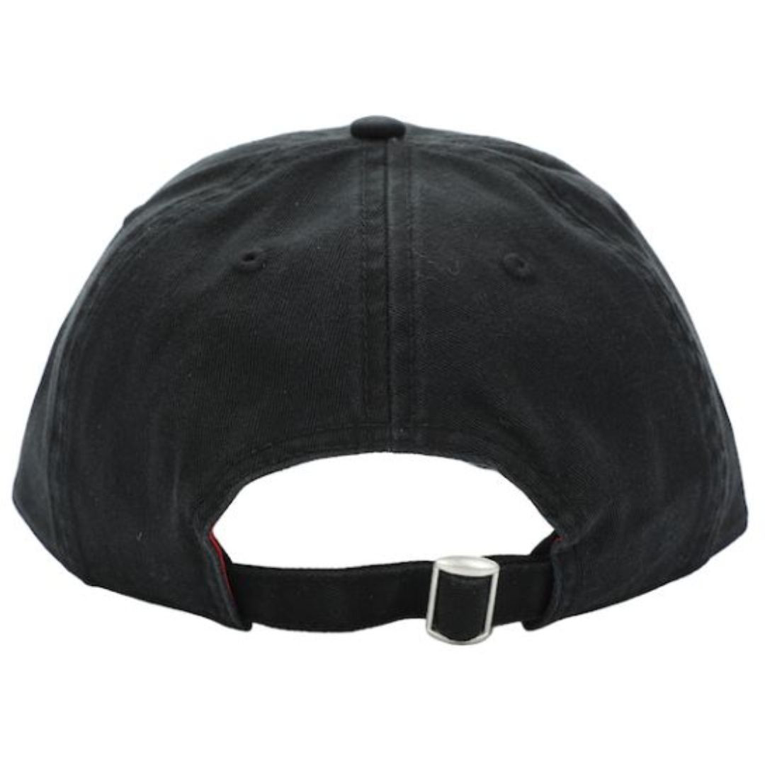 Nightmare on Elm Street Slashed Dad Cap - RetroFestive.ca