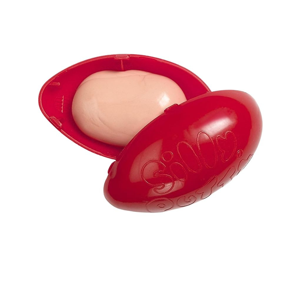 Original Silly Putty - RetroFestive.ca