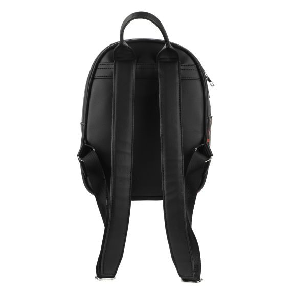 Ghost Face Horror Movies Mini Backpack Canada | RetroFestive.ca