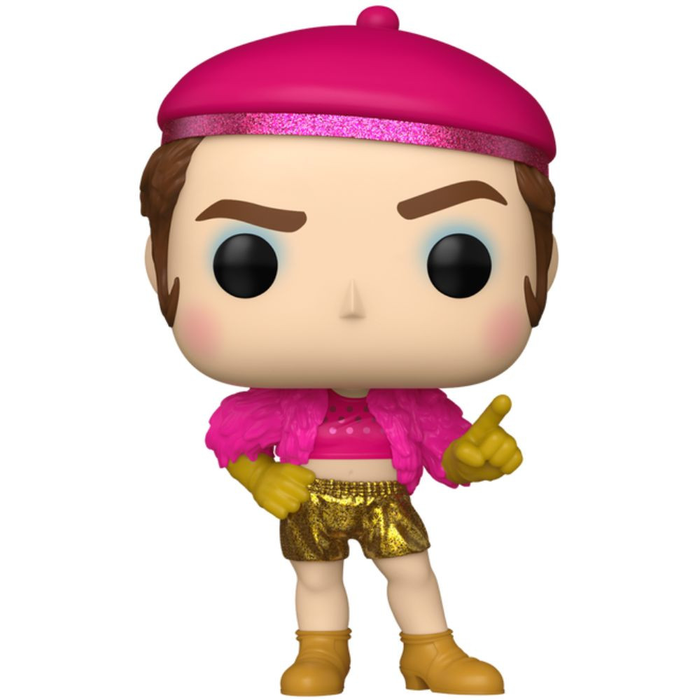 Pop! TV: Saturday Night Live 50th Anniversary - Mango - RetroFestive.ca