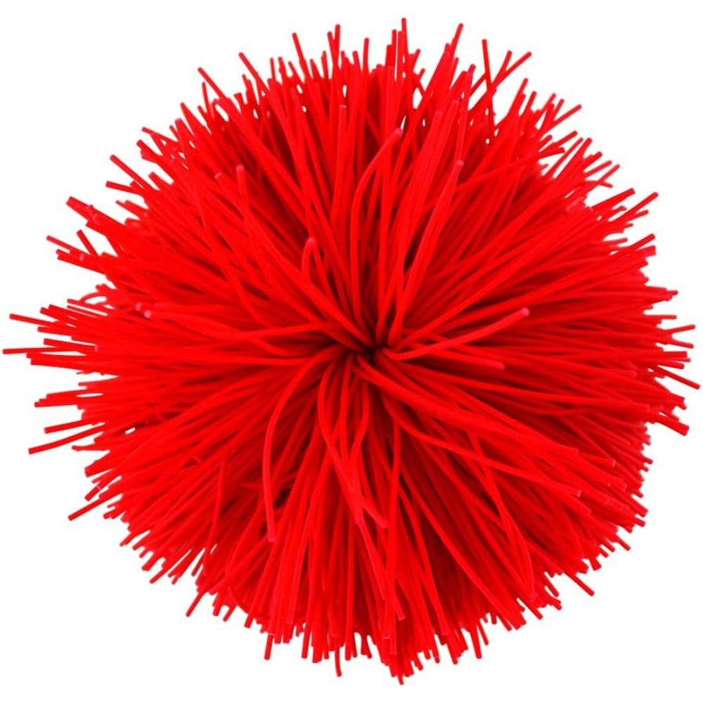 Original Koosh Ball - 4.5" Mondo Size - RetroFestive.ca