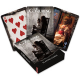 Shop for Classic Horror Movie gifts in Canada | RetroFestive.ca