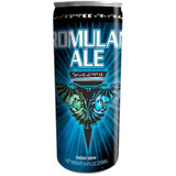 Star Trek Romulan Ale Energy Drink - RetroFestive.ca