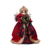 Christmas Tree Toppers Canada | RetroFestive.ca