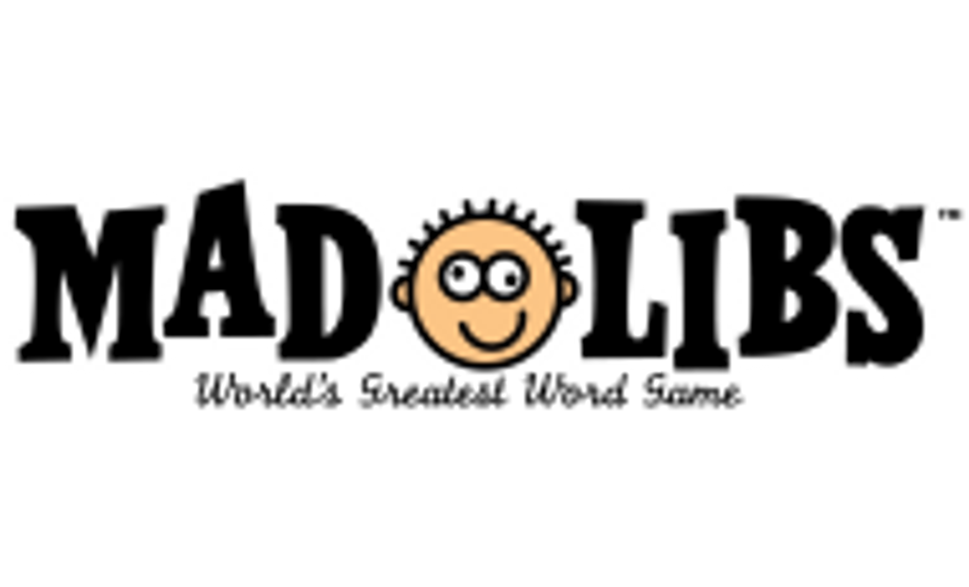 Mad Libs Products RetroFestive ca Mad Libs Products RetroFestive ca