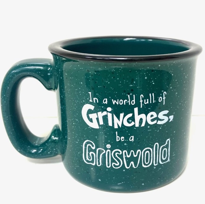 Moose Mugs Canada | RetroFestive.ca