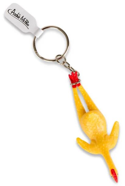 Christmas Kitsch Canada | RetroFestive.ca