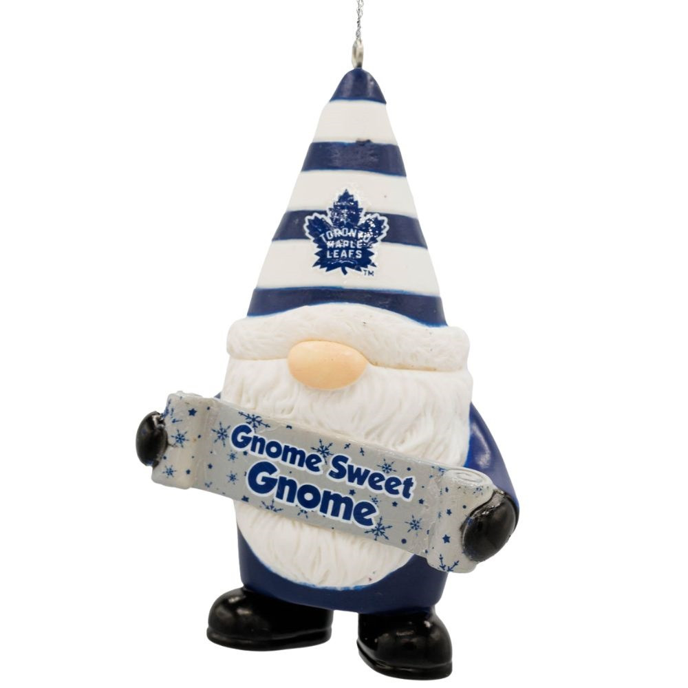 Country Western Christmas Ornaments Canada | RetroFestive.ca