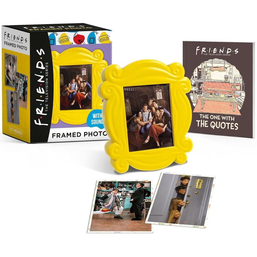 Running Press Mini Kits in Canada | RetroFestive.ca
