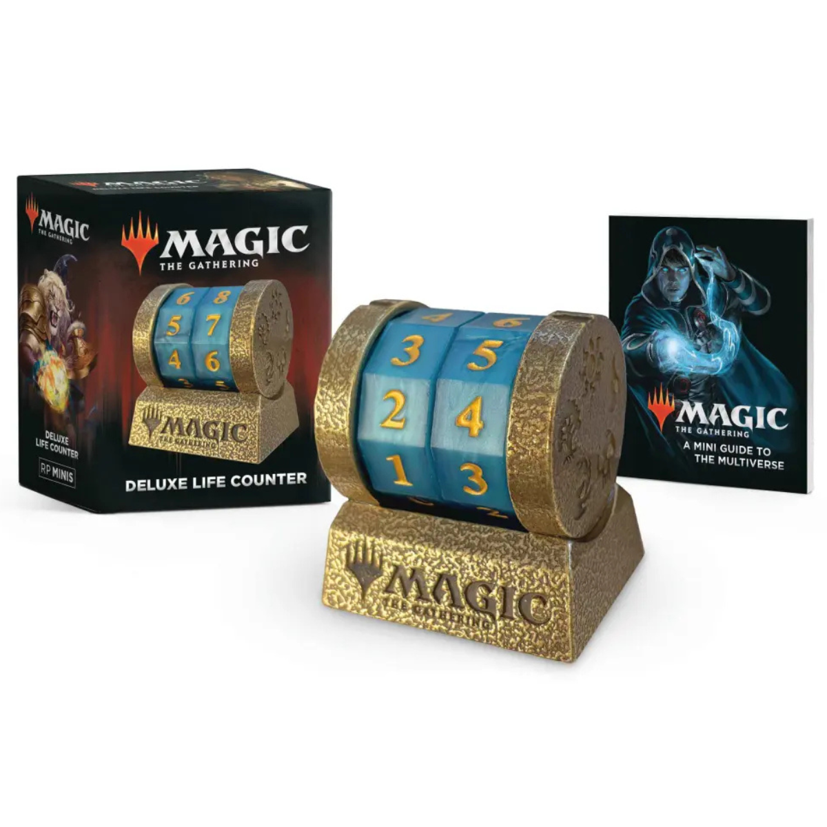 Running Press Mini Kits in Canada | RetroFestive.ca