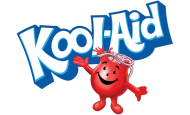 Kool Aid Products - RetroFestive.ca