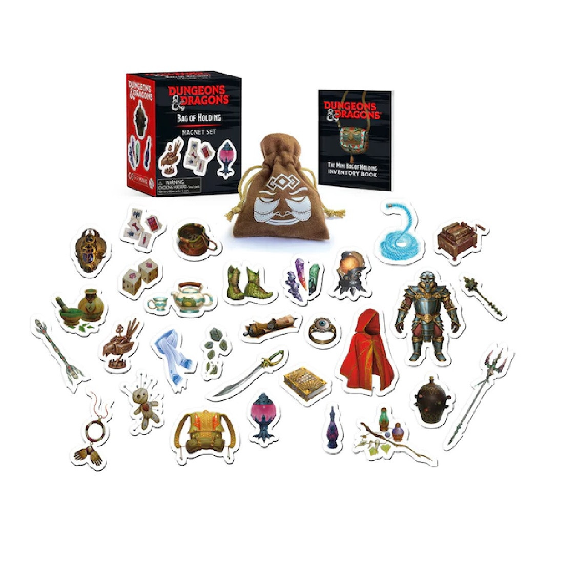Running Press Mini Kits in Canada | RetroFestive.ca