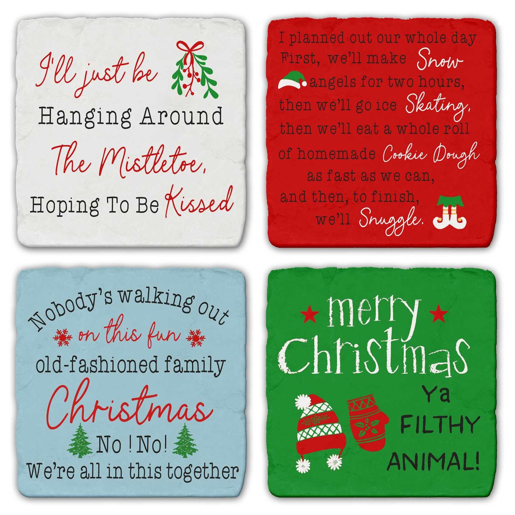 Moose Mugs Canada | RetroFestive.ca